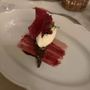 LINNETTE’S - Updated October 2025 - 48 Photos & 23 Reviews - 6000 ...