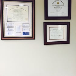 DR. MINAL MEHTA - SOCAL OBGYN - 14 Photos & 76 Reviews - 18111 ...