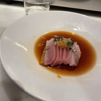 UCHI DENVER - Updated January 2025 - 3292 Photos & 1012 Reviews - 2500 ...