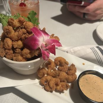 PRIVATE PROPERTY - Updated December 2025 - 250 Photos & 354 Reviews ...