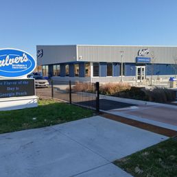 CULVER’S - Updated August 2025 - 27 Photos - 4347 W Chicago Ave ...