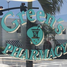 GREEN’S PHARMACY LUNCHEONETTE - Updated July 2025 - 143 Photos & 148 ...
