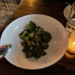 COTTO BELLTOWN - Updated August 2025 - 180 Photos & 113 Reviews - 2318 ...