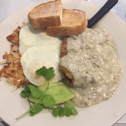 SANDPIPER CAFE - Updated December 2025 - 313 Photos & 428 Reviews - 429 ...