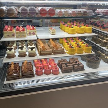 COCOLA BAKERY - Updated July 2025 - 2480 Photos & 1978 Reviews - 333 ...