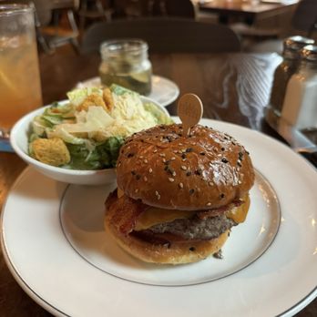 THE CAPITAL BURGER - Updated December 2024 - 1346 Photos & 988 Reviews ...