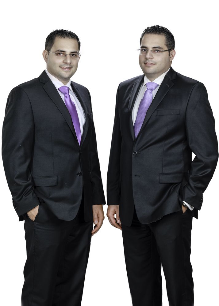 SWIFTRENT TEAM - Updated December 2025 - 219-998 Harbourside Drive ...