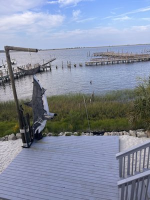 TRIDENT RESTAURANT - 37 Photos - 107 Mississippi Ave, Panacea, Florida ...