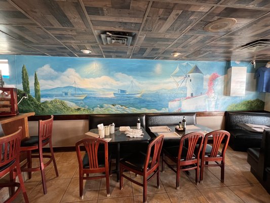 COSTAS RESTAURANT - Updated December 2025 - 359 Photos & 299 Reviews ...