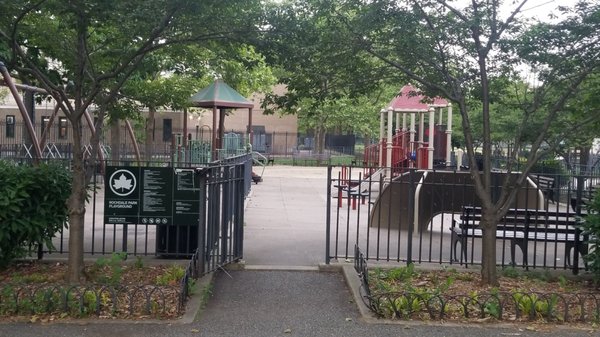 ROCHDALE PARK - Updated April 2025 - 133RD Guy R Brewer Blvd, Rochdale ...