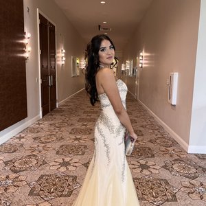 LUX TANNING SPA - Updated June 2024 - 12 Photos & 24 Reviews - 5100 ...