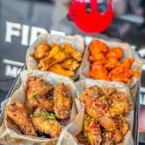 FLB SPORTS BAR - Updated September 2025 - 82 Photos & 135 Reviews - 511 ...