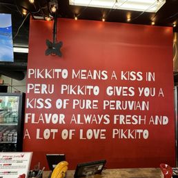 PIKKITO - Updated December 2025 - 123 Photos & 95 Reviews - 3301 ...