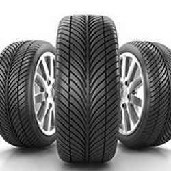 BEE LINE ALIGNMENT - 15 Photos - Auto Repair - 202 S Water St ...