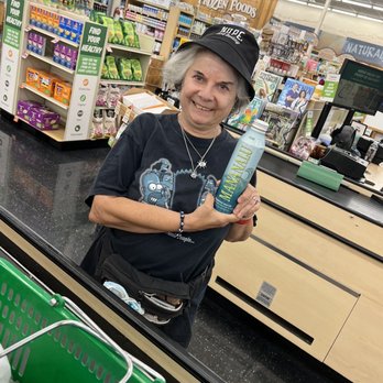 SPROUTS FARMERS MARKET - Updated April 2025 - 59 Photos & 111 Reviews ...