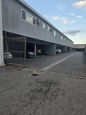 FALCON TOWING - Updated January 2026 - 121 Photos & 855 Reviews - 15600 ...