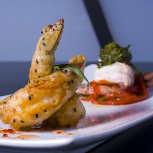 CHART HOUSE - 88 Photos & 217 Reviews - Seafood - 25908 Genesee Trail ...