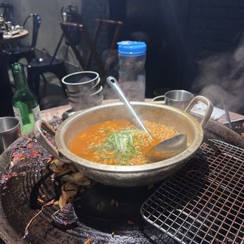 PIGYA - Updated December 2024 - 1086 Photos & 530 Reviews - 3400 W 8th ...