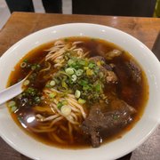 DINESTY DUMPLING HOUSE - 1739 Photos & 894 Reviews - 1719 Robson Street ...