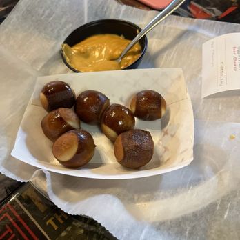 TICKLE PICKLE RESTAURANT - Updated October 2025 - 46 Photos & 40 ...