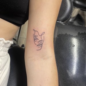 OLD TOWN INK - 218 Photos & 125 Reviews - 7154 E 2nd St, Scottsdale ...