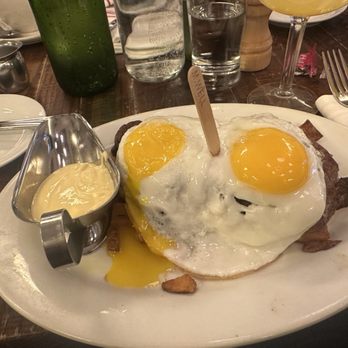 THE SMITH - Updated October 2024 - 2481 Photos & 1561 Reviews - 901 F ...