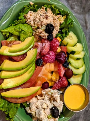 ECLECTIC CAFE - 181 Photos & 272 Reviews - American (New) - 7053 E ...