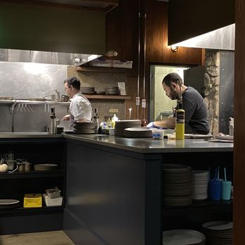 PAJU - Updated February 2025 - 1230 Photos & 360 Reviews - 513 Westlake ...