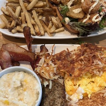 FOLK ART RESTAURANT - Updated March 2025 - 1644 Photos & 1253 Reviews ...