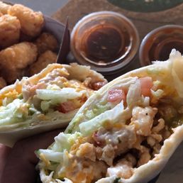 TACO TIME NW - Updated December 2025 - 86 Photos & 159 Reviews - 3500 ...