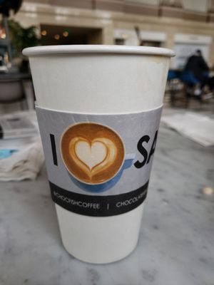 ZIA’S DELICATESSEN - 177 Photos & 366 Reviews - Delis - 616 3rd St ...