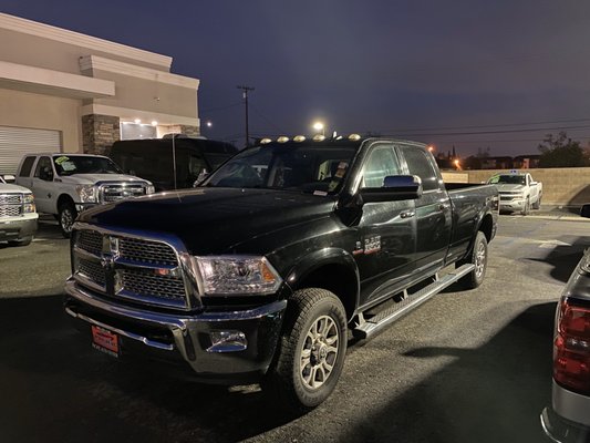 PACIFIC AUTO CENTER - FONTANA - 468 Photos & 943 Reviews - 16416 Valley ...