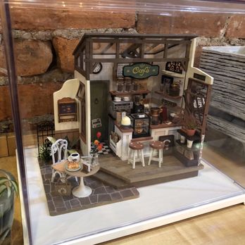 ONE LINE COFFEE - SHORT NORTH - Updated October 2025 - 335 Photos & 368 ...