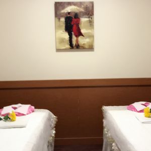 FOOT RELAXATION CENTER - 58 Photos & 137 Reviews - 4466 Middle Country ...