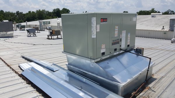 PASCHAL AIR, PLUMBING & ELECTRIC - Updated October 2025 - 209 Photos ...