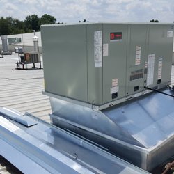 PASCHAL AIR, PLUMBING & ELECTRIC - 209 Photos & 47 Reviews - 280 N ...