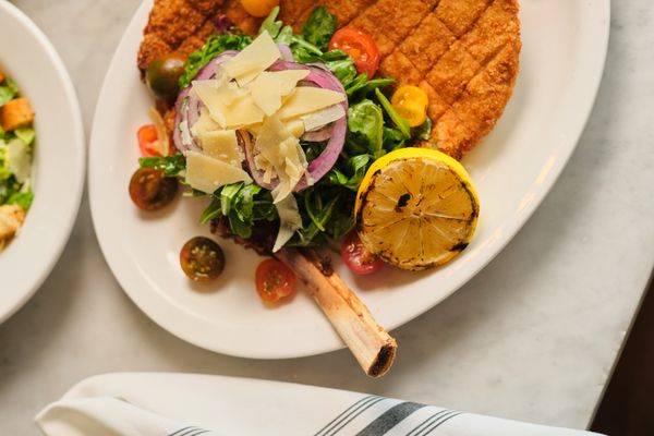 LYNORA’S PALM CITY - Updated October 2025 - 95 Photos & 82 Reviews ...