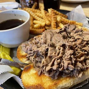 MIKE & ANGELO’S - Updated May 2024 - 29 Photos & 68 Reviews - 6214 ...