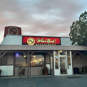 WILLOW RANCH - Updated August 2024 - 737 Photos & 871 Reviews - 27770 ...