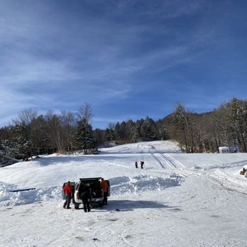 TENNEY MOUNTAIN - Updated December 2025 - 23 Photos & 13 Reviews - 151 ...