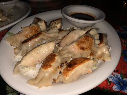 WING WA RESTAURANT - 27 Photos & 47 Reviews - 330 N Hwy 101, Depoe Bay ...