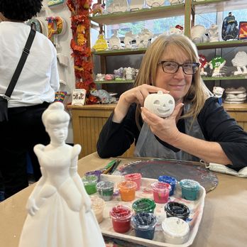 LITTLE SHOP OF CRAFTS - Updated October 2025 - 269 Photos & 151 Reviews ...