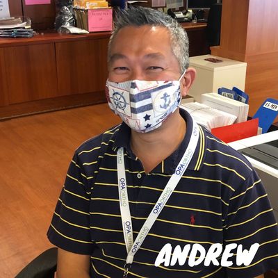 SARA JUREK, M.D. - Updated January 2026 - 20 Photos - 601 Broadway ...