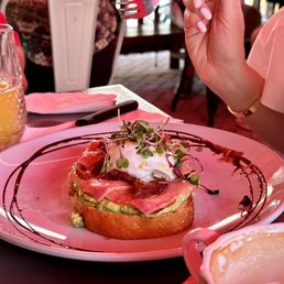 KIXI CAFE - Updated July 2025 - 850 Photos & 254 Reviews - 171 SE ...