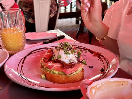 KIXI CAFE - 606 Photos & 173 Reviews - 171 SE Mizner Blvd, Boca Raton ...