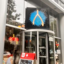 WISHBONE - Updated October 2025 - 775 Photos & 1089 Reviews - 161 N ...