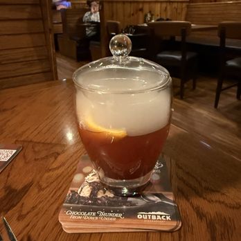 OUTBACK STEAKHOUSE - Updated January 2026 - 59 Photos & 103 Reviews ...