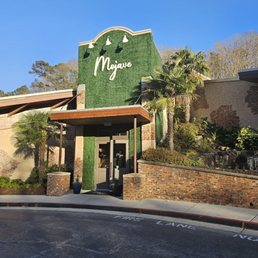 MOJAVE - Updated December 2025 - 1222 Photos & 688 Reviews - 6450 ...