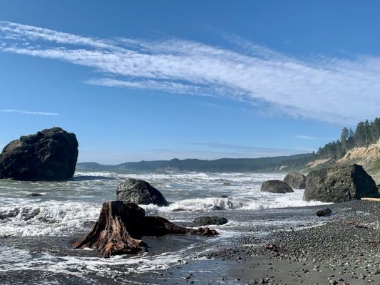 RUBY BEACH - 392 Photos & 77 Reviews - Forks, WA - Yelp