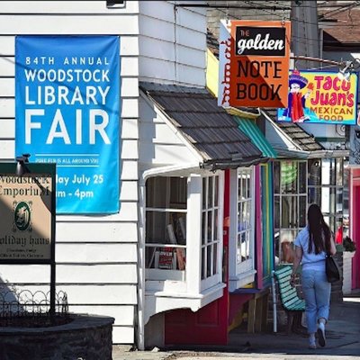 TINKER STREET - Updated October 2025 - 31 Photos - Tinker St, Woodstock ...